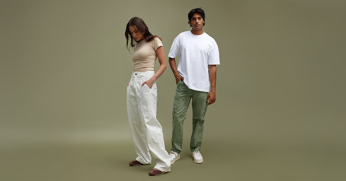 ORTC | Official Online Store – ORTC Clothing Co