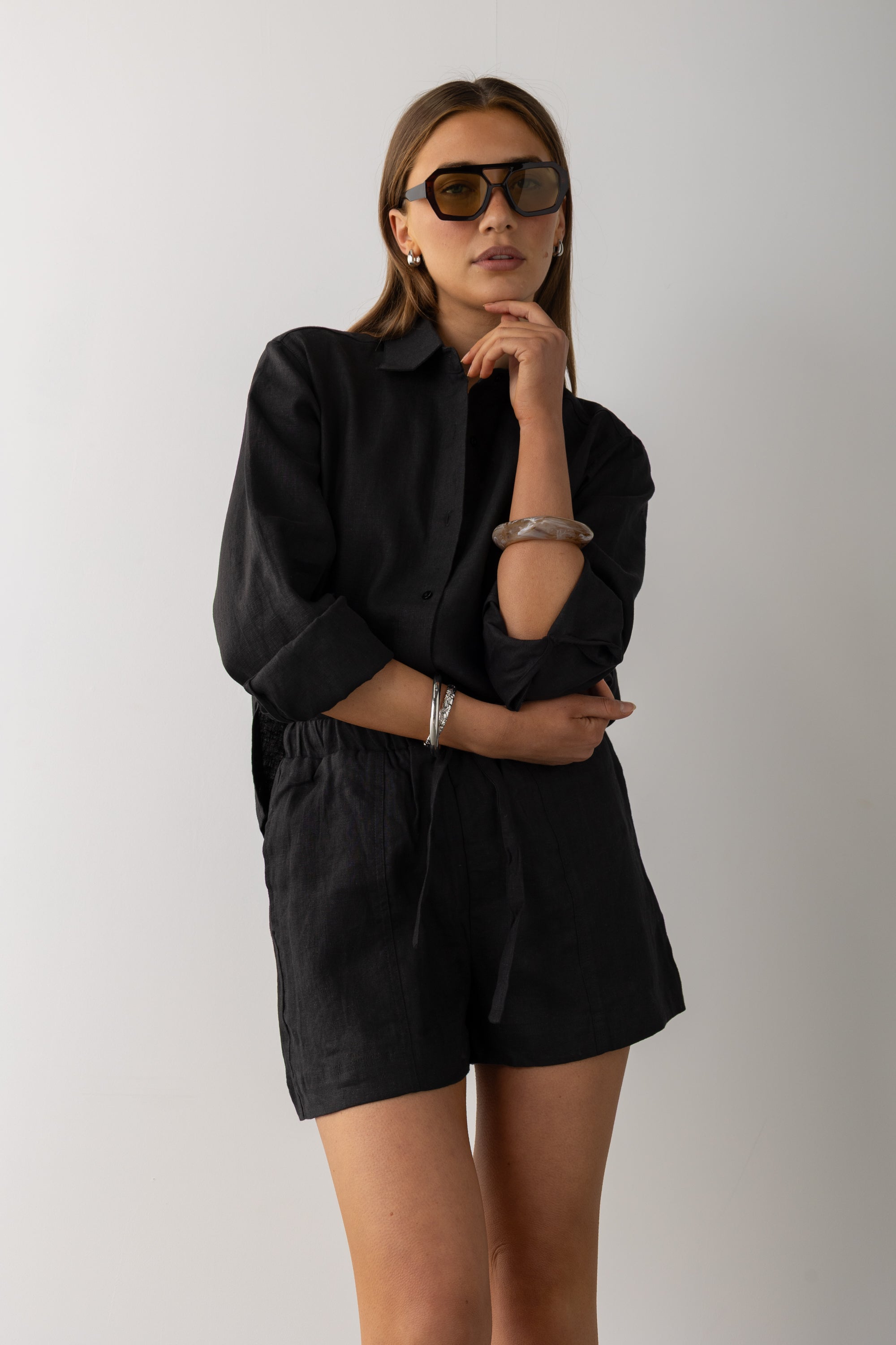 About ORTC – ORTC Clothing Co