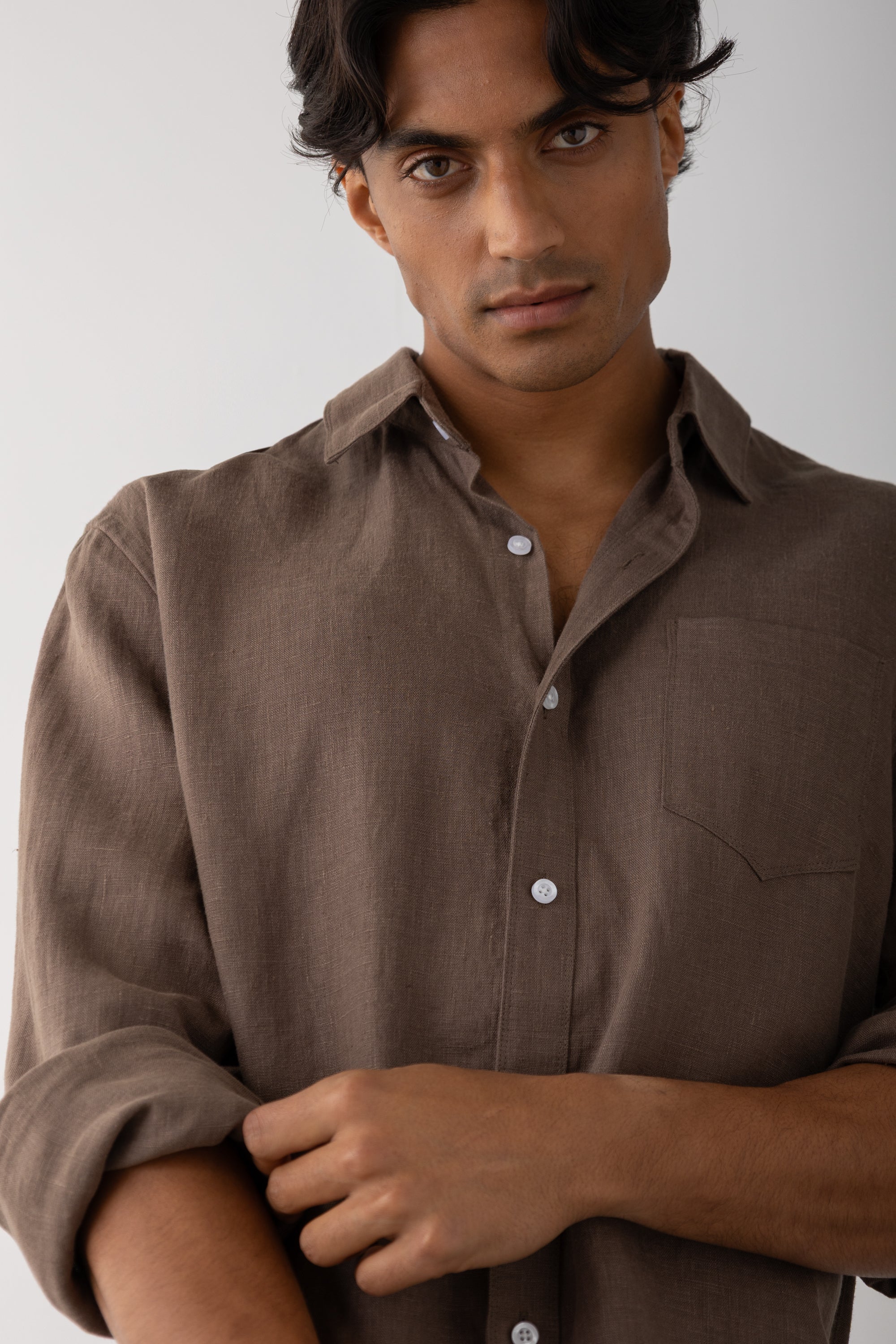 About ORTC – ORTC Clothing Co