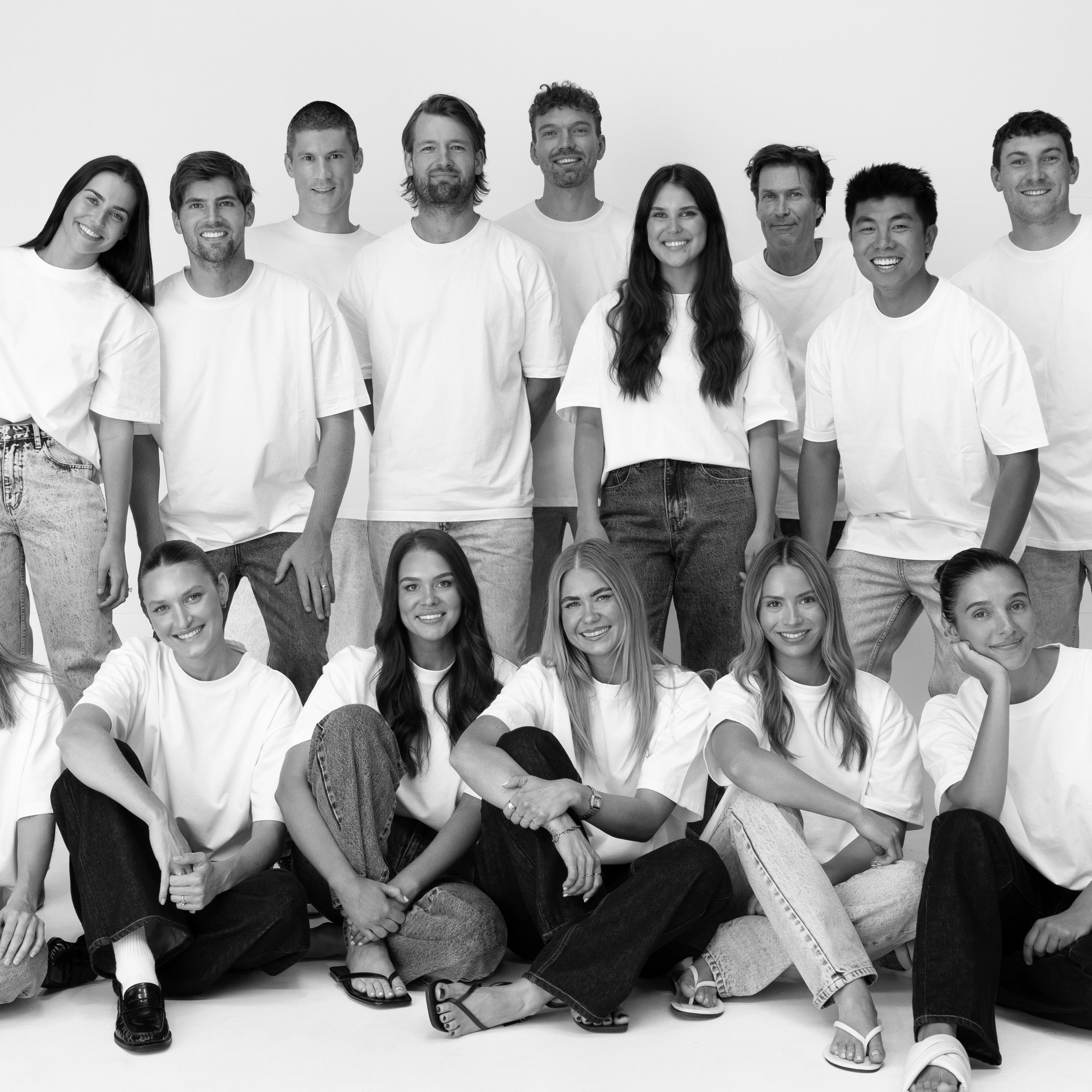 About ORTC – ORTC Clothing Co