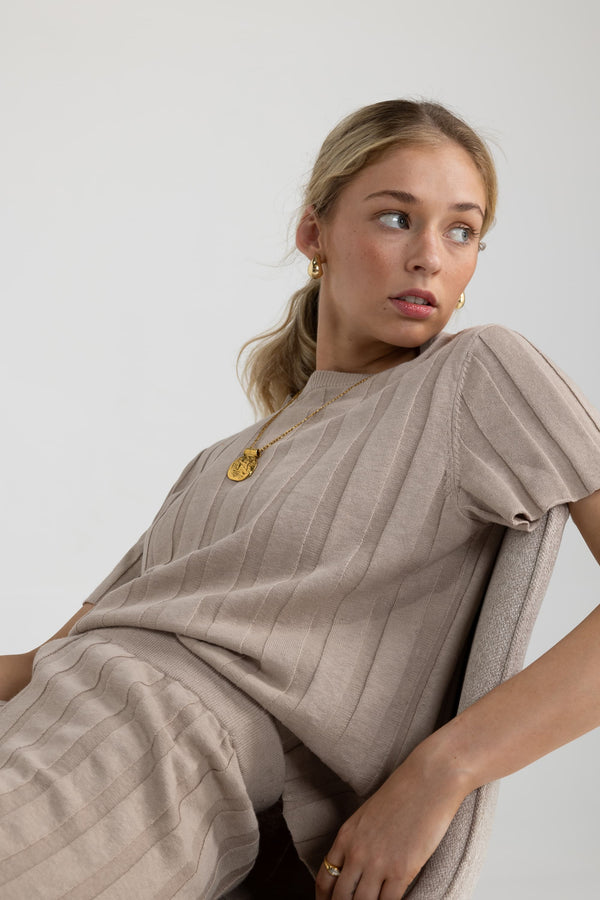 ORTC | Official Online Store – ORTC Clothing Co