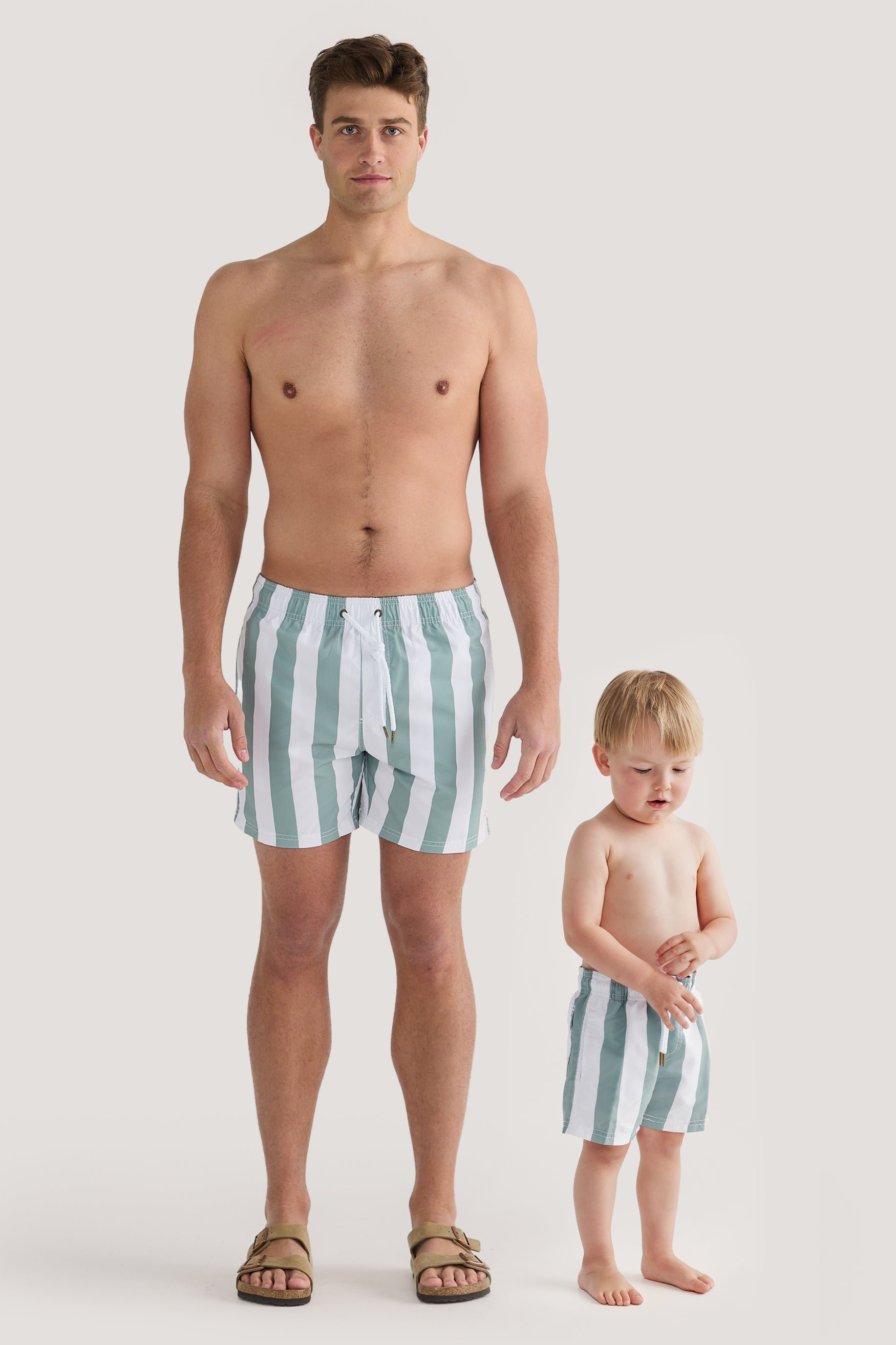 ORTC | Official Online Store – ORTC Clothing Co