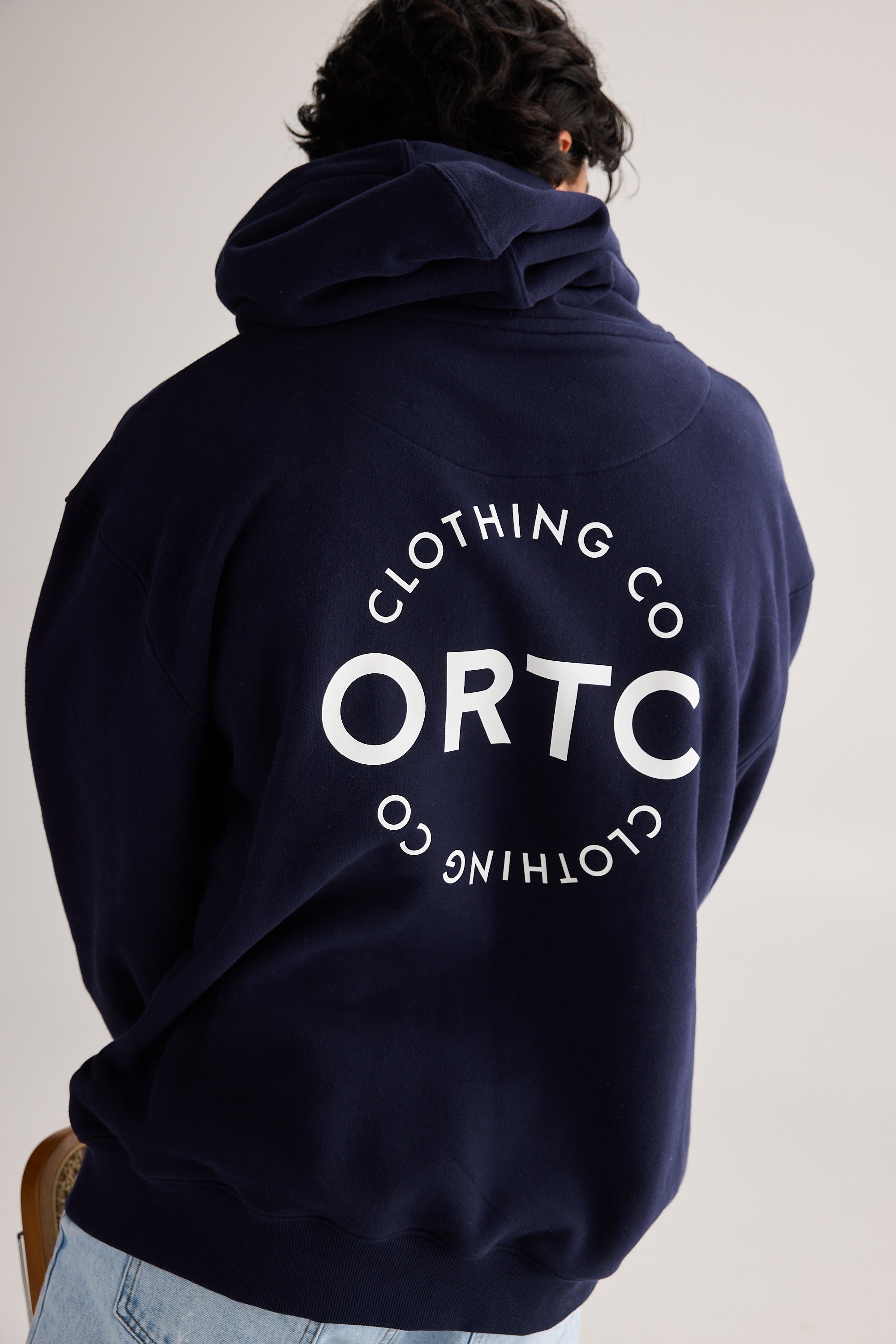 ORTC Sport – ORTC Clothing Co