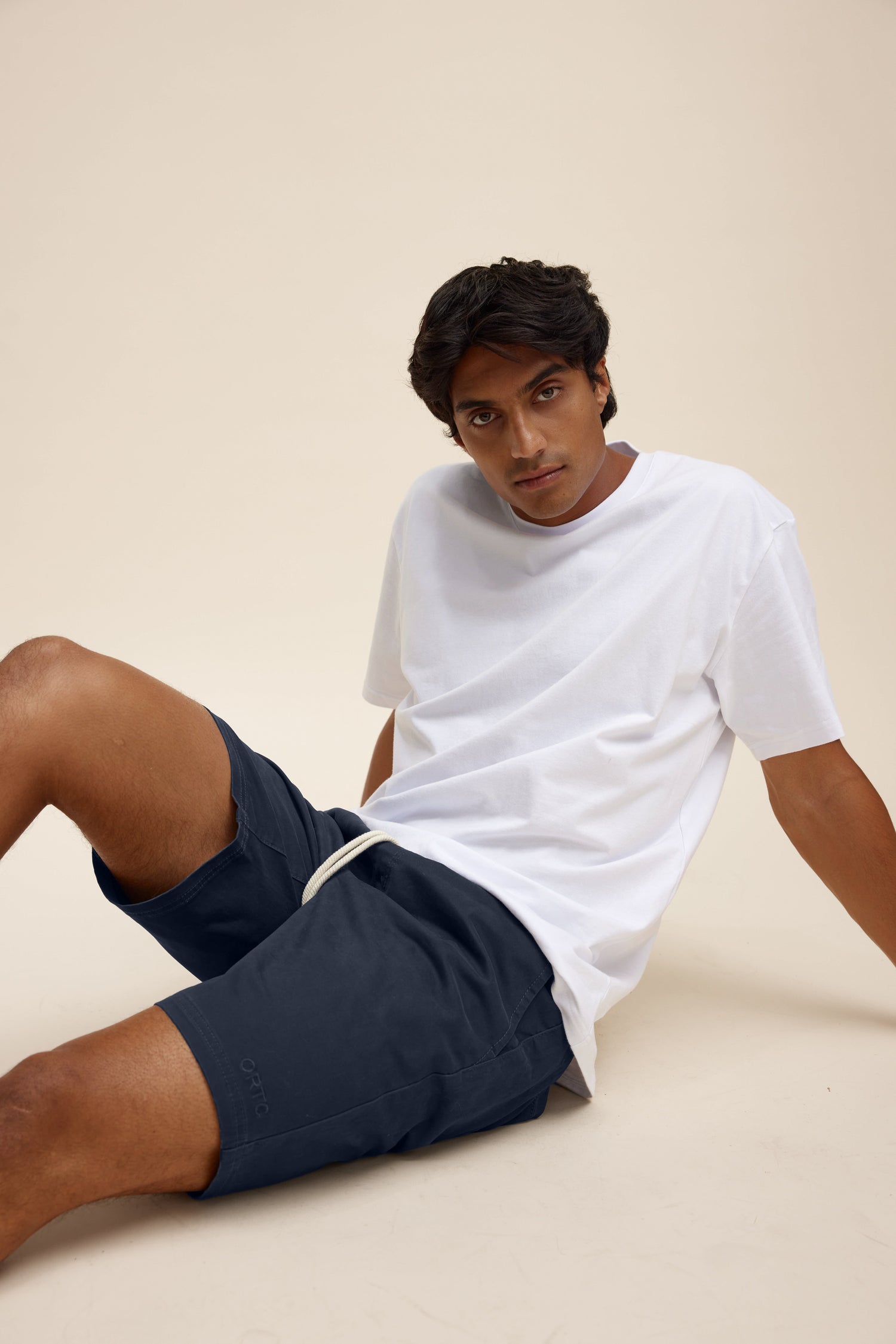 ORTC | Official Online Store – ORTC Clothing Co