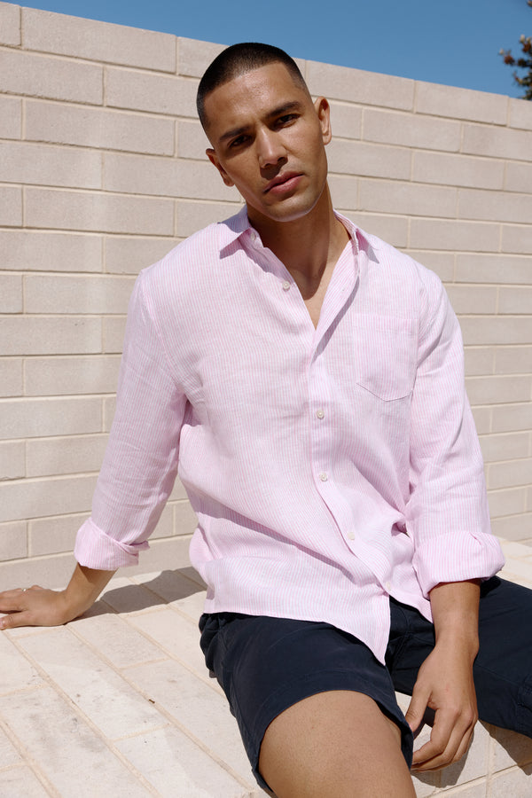 ORTC Clothing Co. | Official Online Store