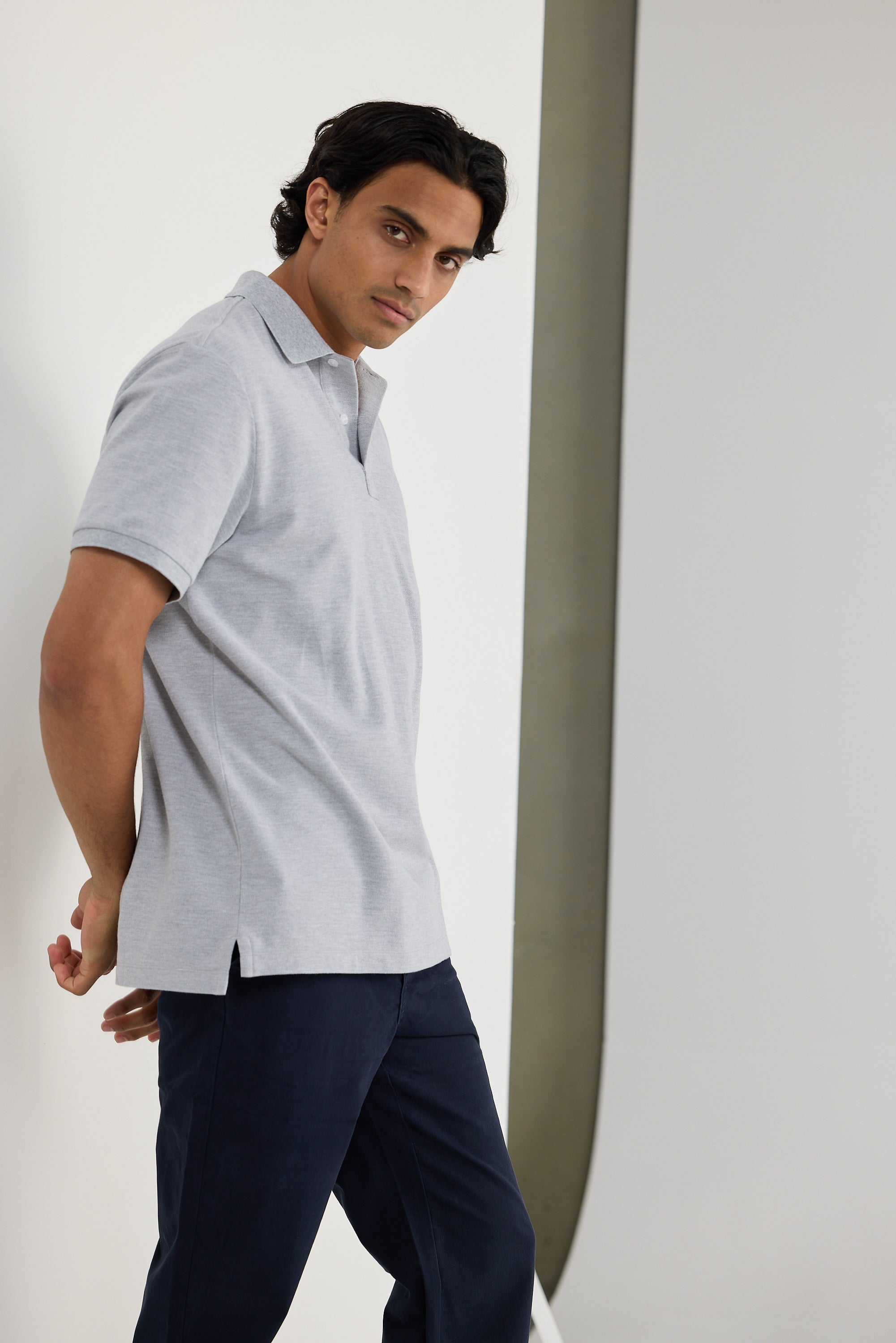 ORTC | Official Online Store – ORTC Clothing Co