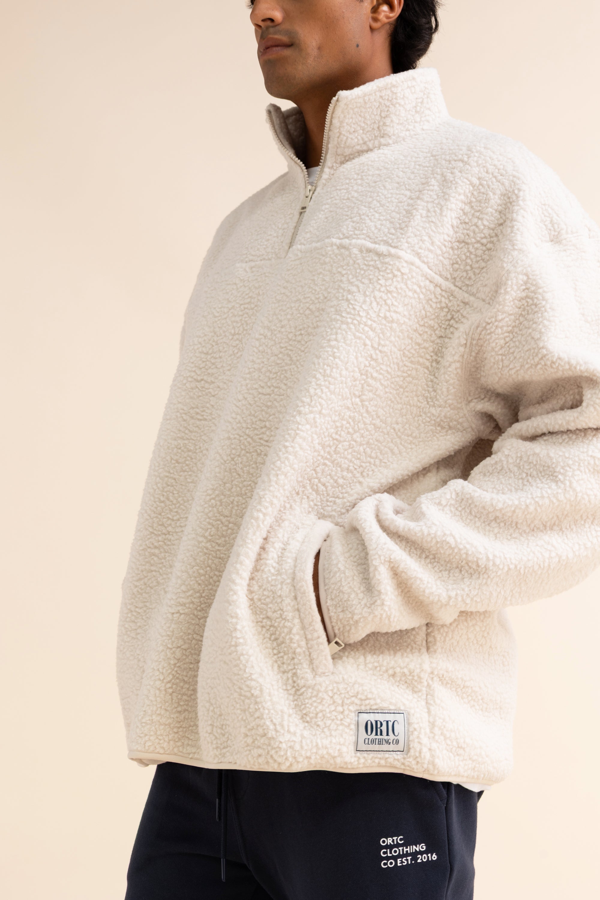 About ORTC – ORTC Clothing Co