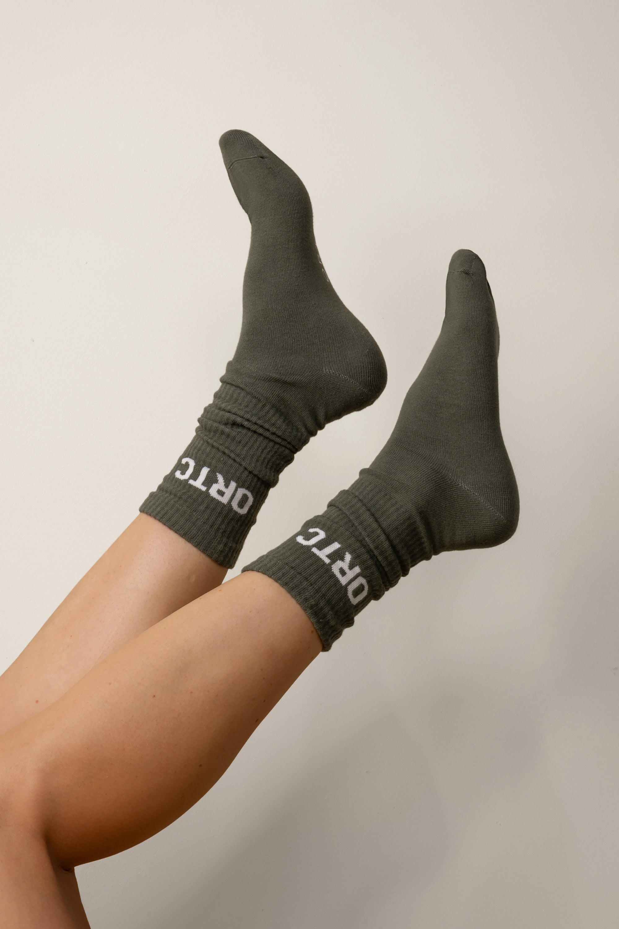 ORTC | Official Online Store – ORTC Clothing Co