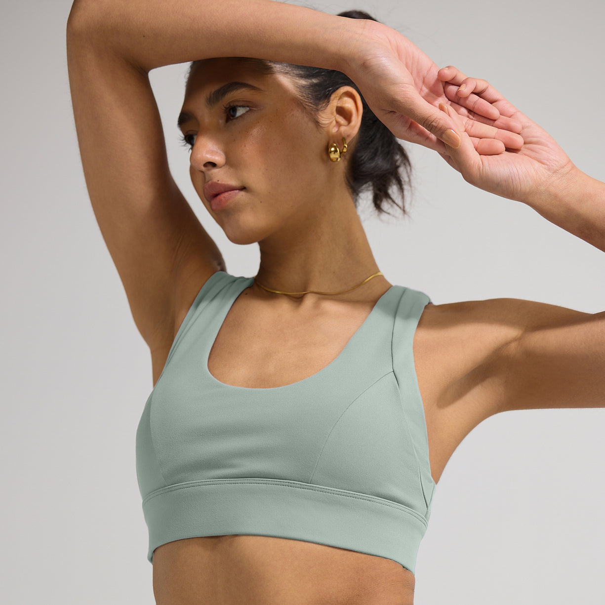 ORTC Sport – ORTC Clothing Co