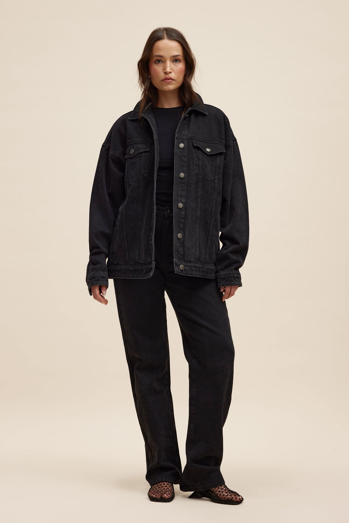 ORTC Sport – ORTC Clothing Co