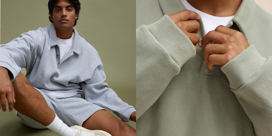 ORTC | Official Online Store – ORTC Clothing Co