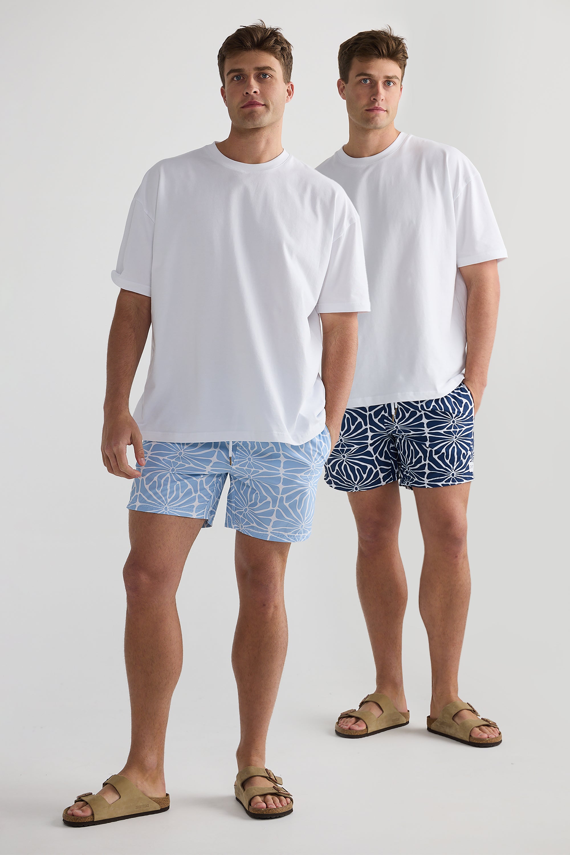 ORTC Clothing Co. | Official Online Store