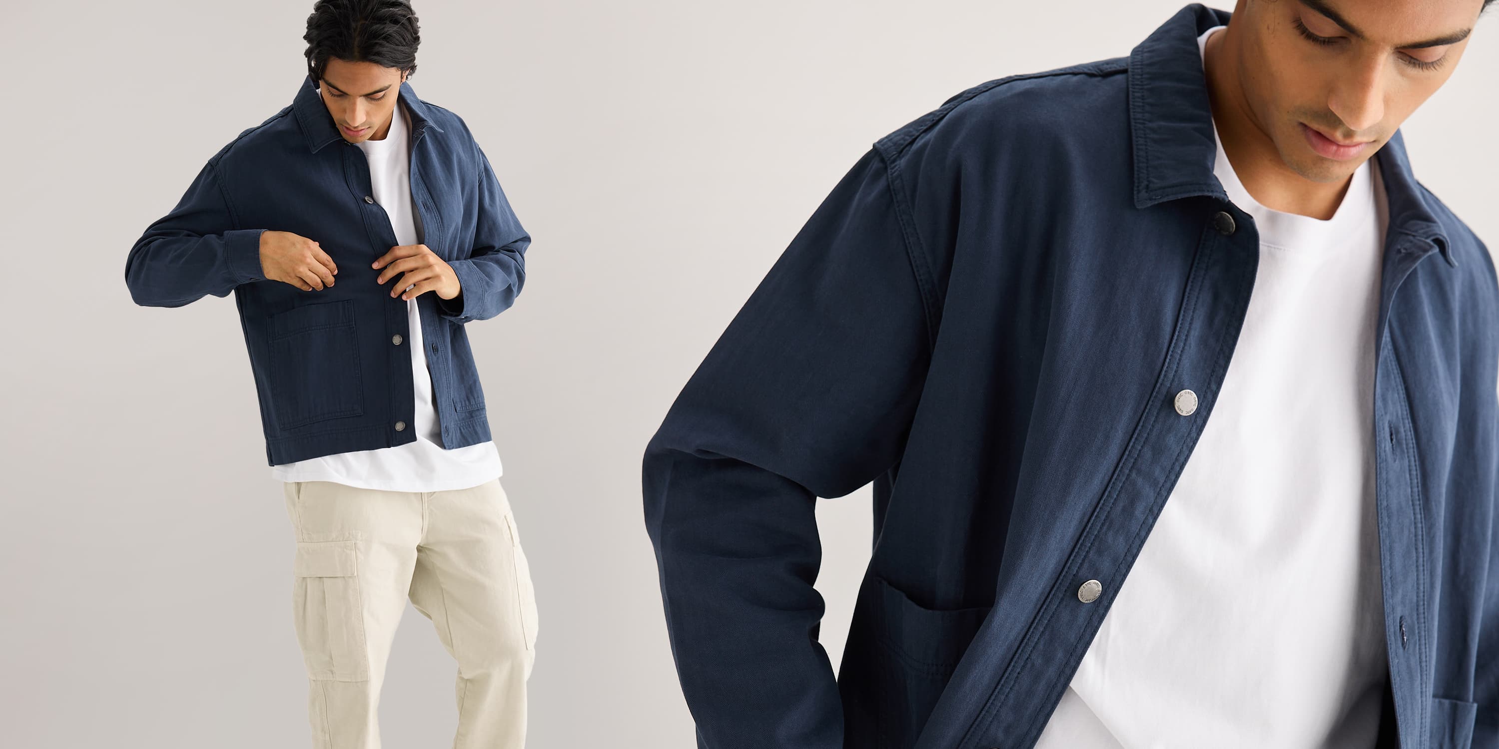 ORTC Clothing Co. | Official Online Store