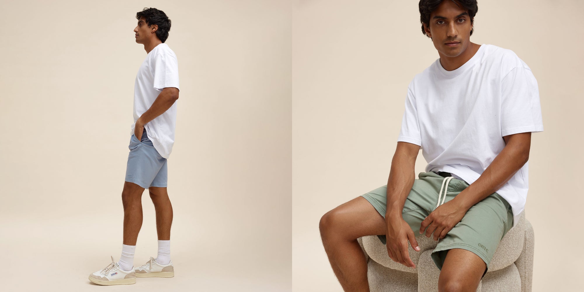 ORTC | Official Online Store – ORTC Clothing Co