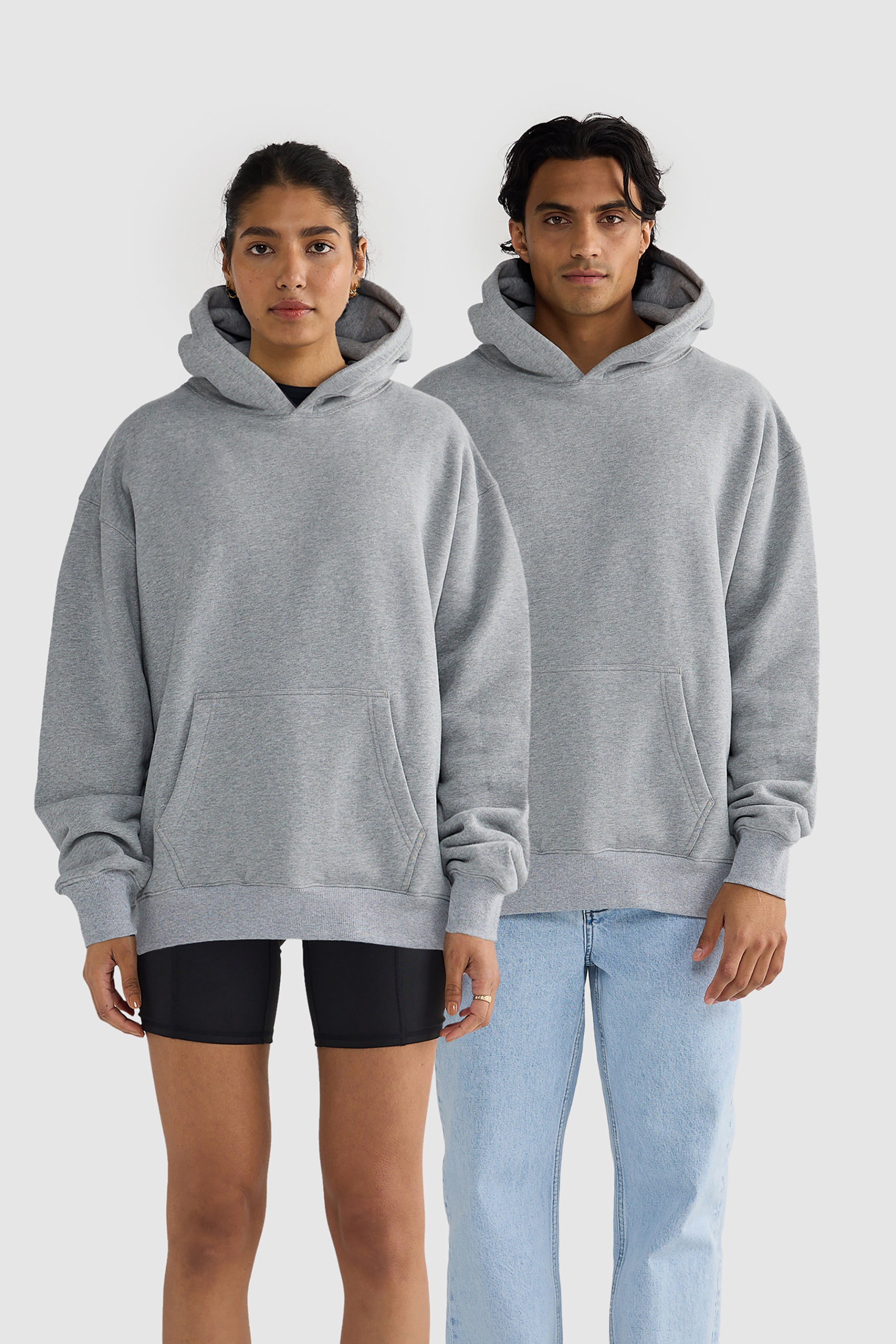 ORTC | Official Online Store – ORTC Clothing Co