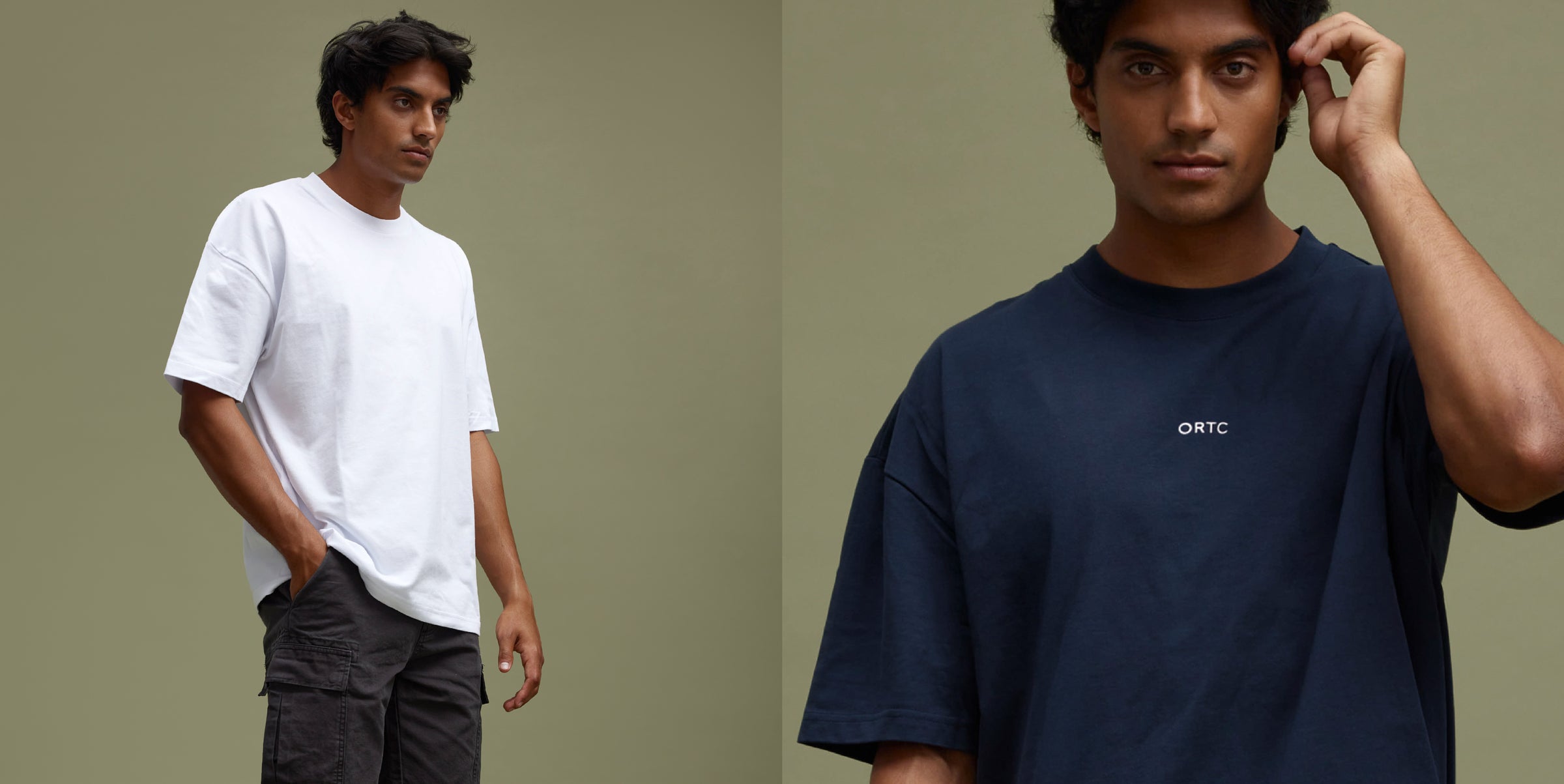 ORTC | Official Online Store – ORTC Clothing Co