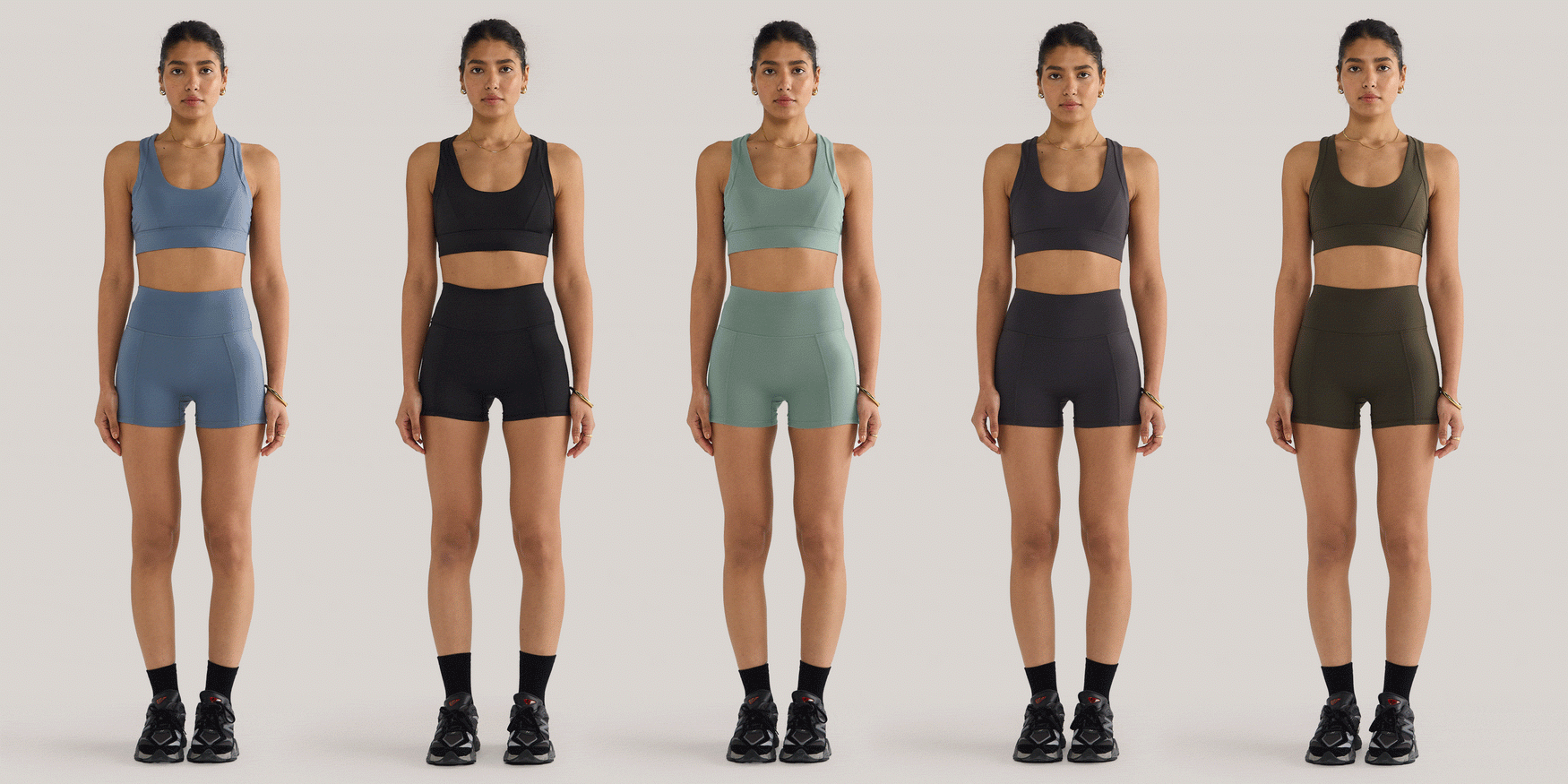 ORTC Clothing Co. | Official Online Store