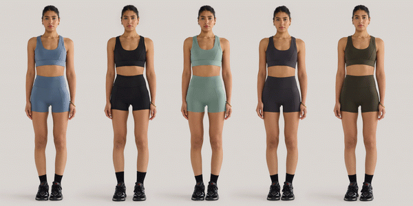 ORTC Clothing Co. | Official Online Store