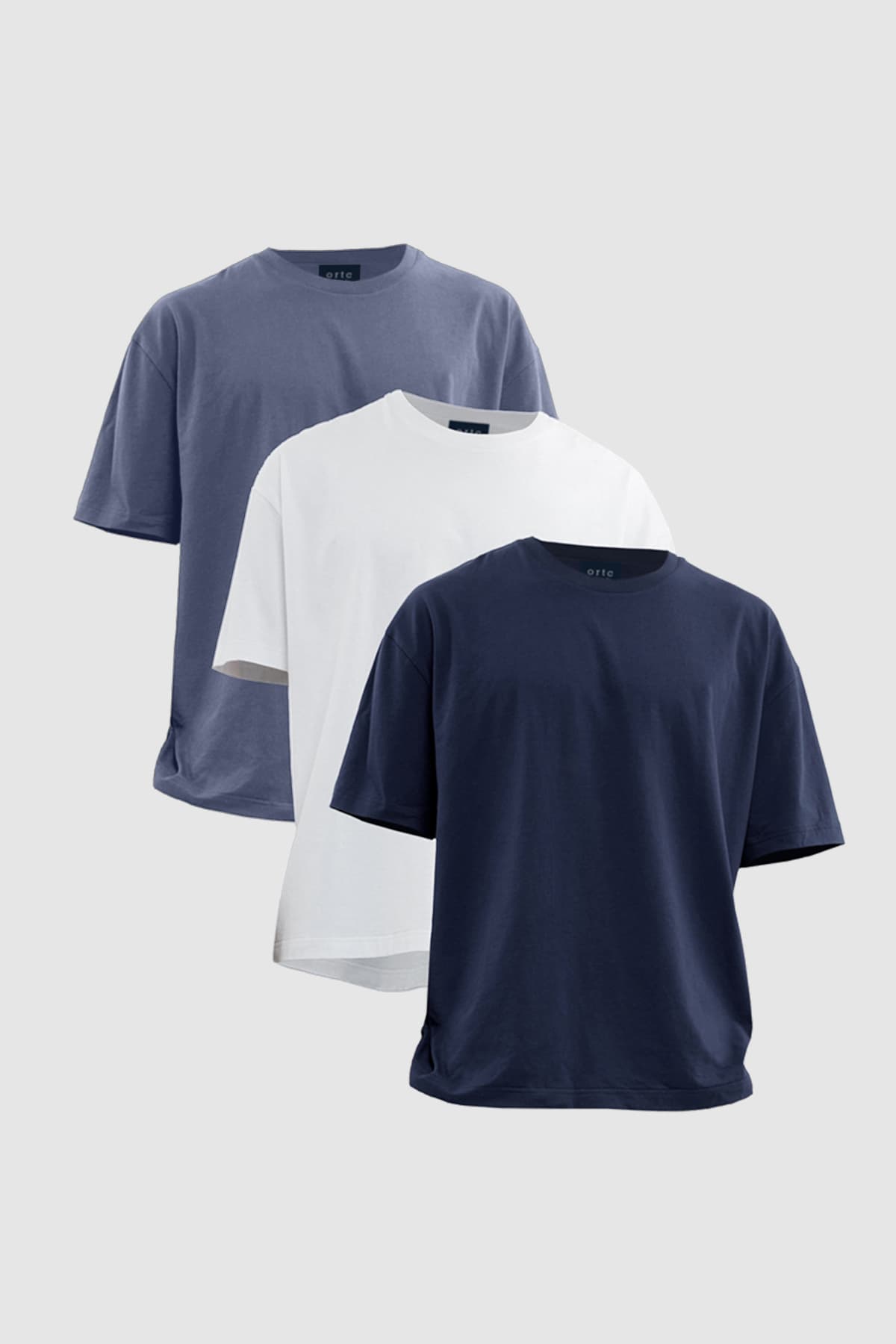 ORTC | Official Online Store – ORTC Clothing Co