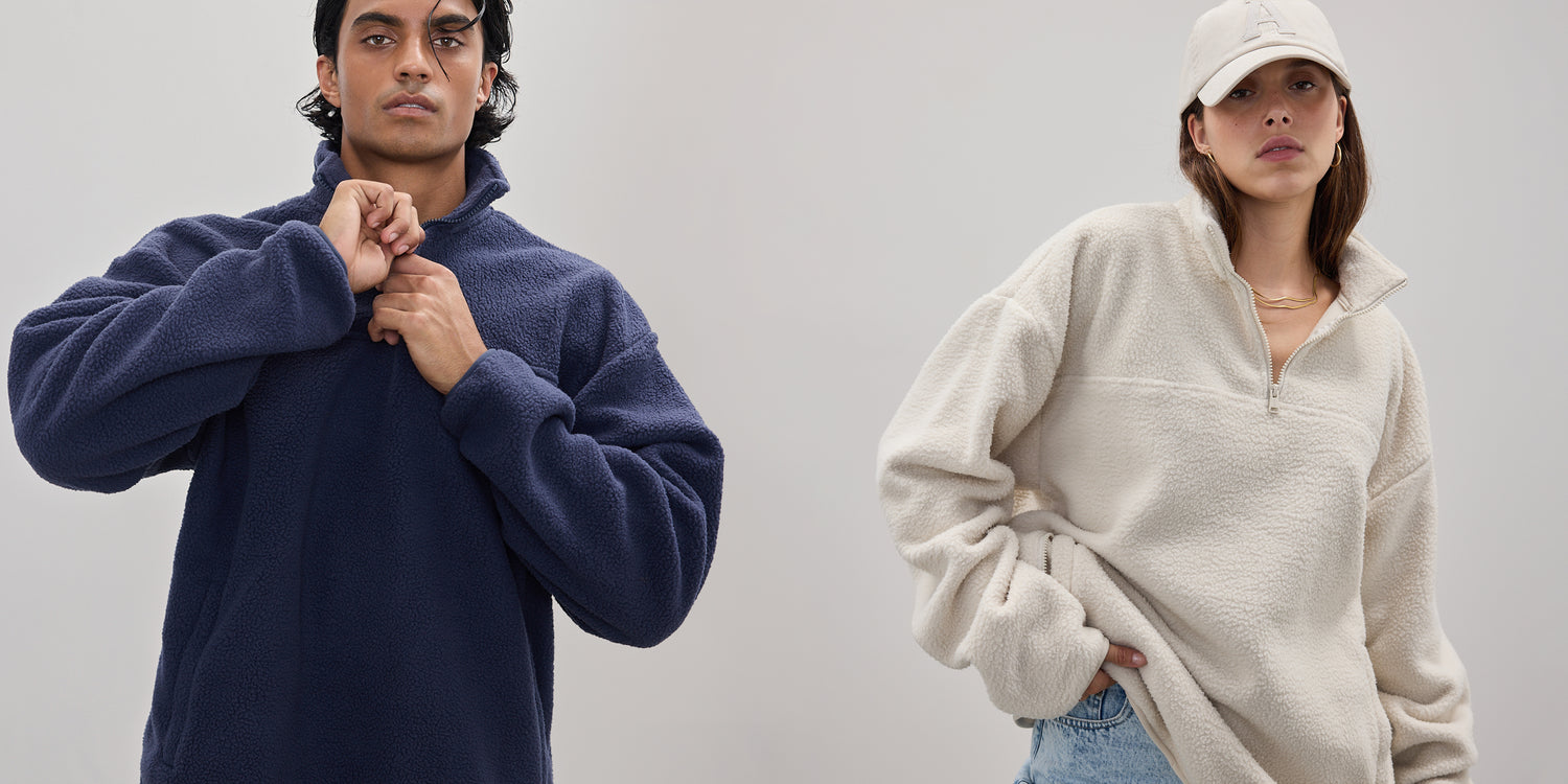 ORTC | Official Online Store – ORTC Clothing Co