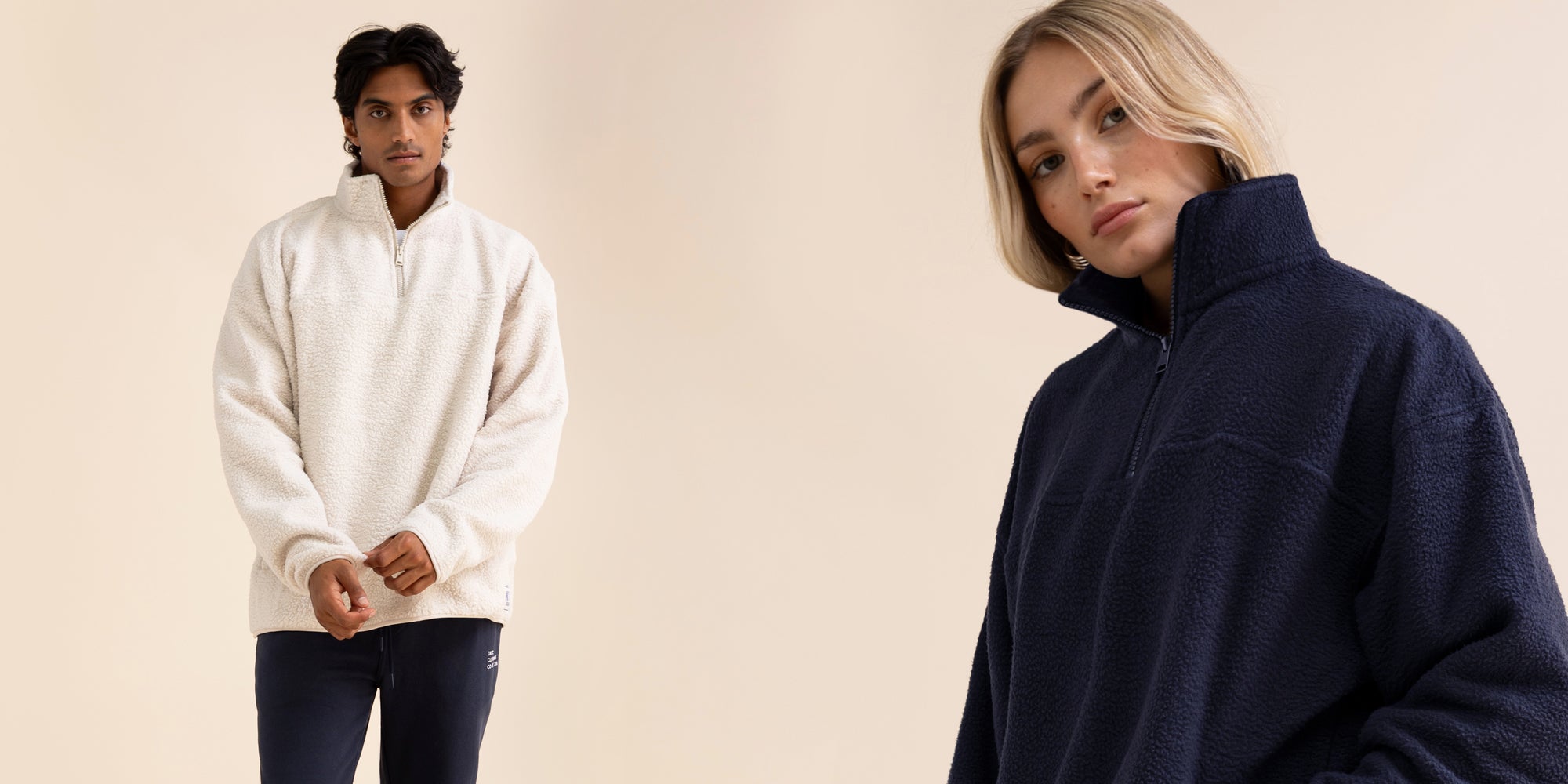 ORTC | Official Online Store – ORTC Clothing Co