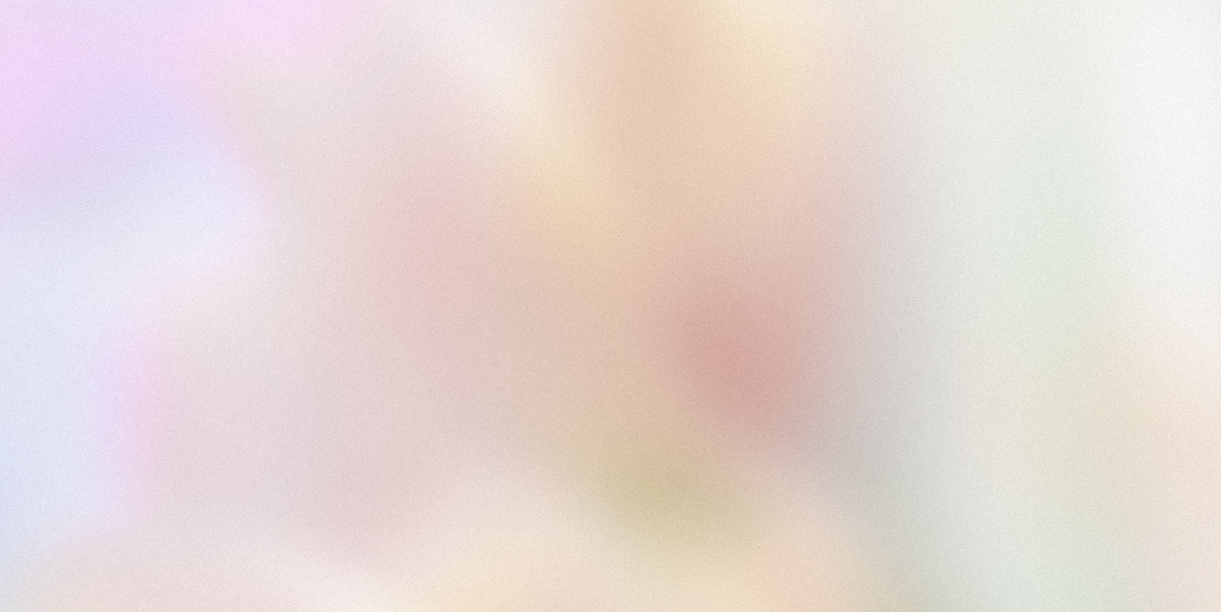 ORTC Clothing Co. | Official Online Store