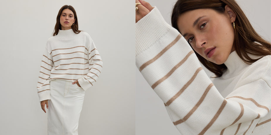 ORTC Clothing Co. | Official Online Store